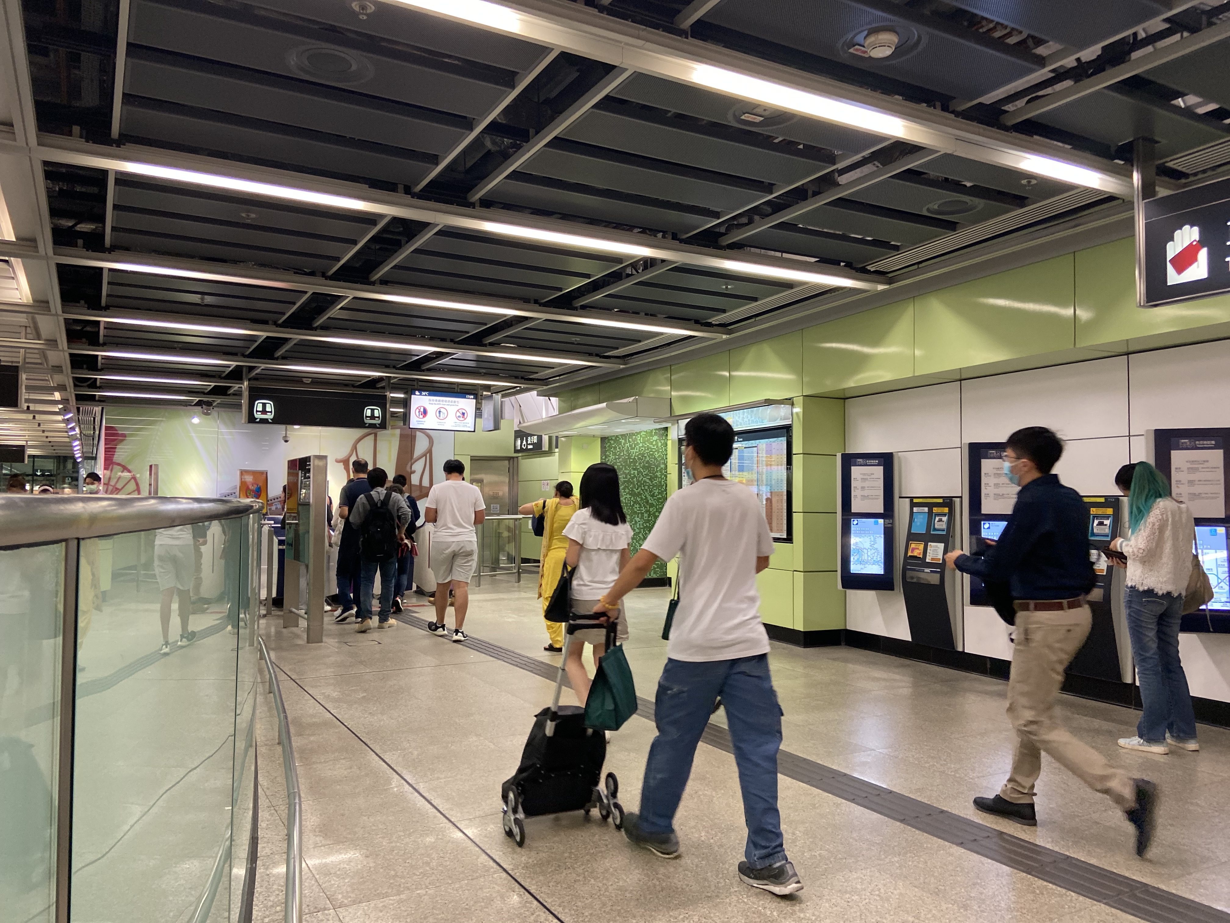 Introduction of JoyYou Card: a gift for the elderly or not? - Shroffed